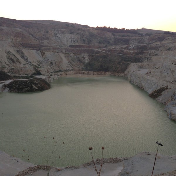 Muratbey - 10 tips from 2213 visitors