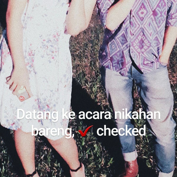 Museum Perangko - History Museum in Taman Mini Indonesia Indah