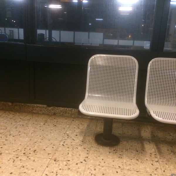 Photos at Station Lokeren - Rail Station in Lokeren