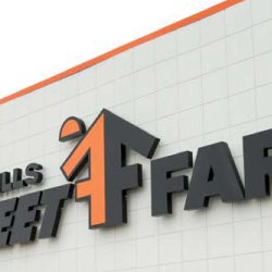 Photos at Fleet Farm - Fergus Falls, MN