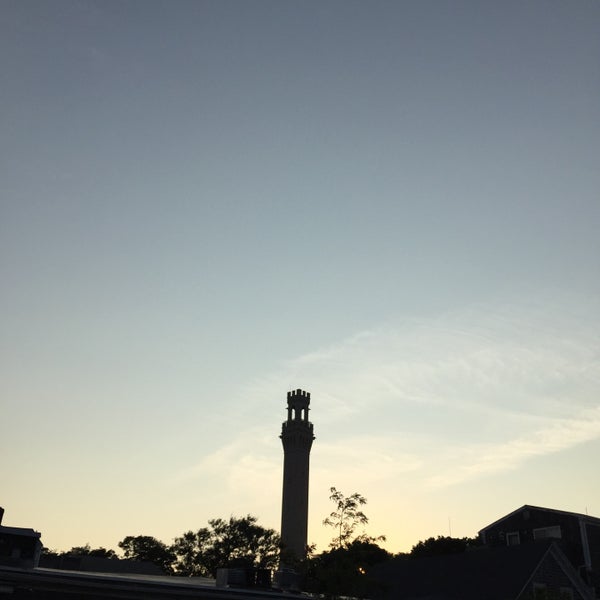 Photos at Bay State Cruise Company Fast Ferry - Provincetown To Boston ...
