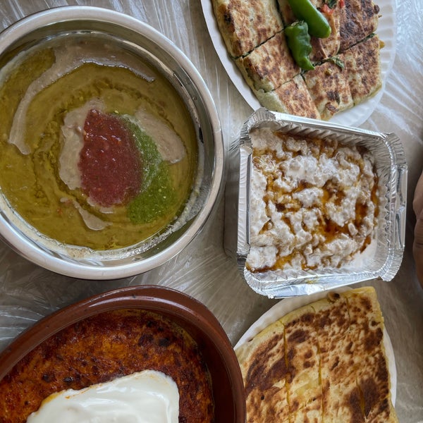 Al Gadri | القادري - الروضة - جدة, منطقة مكة