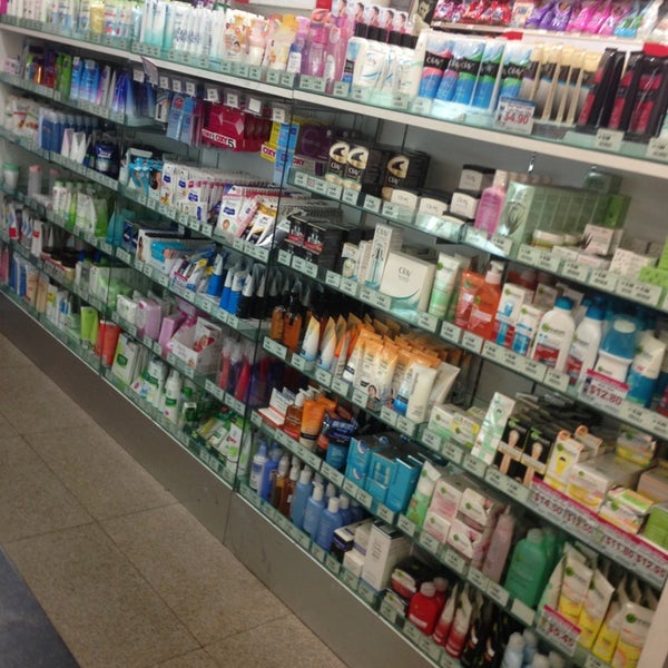 my CK Dept Store - Central Region - 164 Bukit Merah Central #01-3651/3653