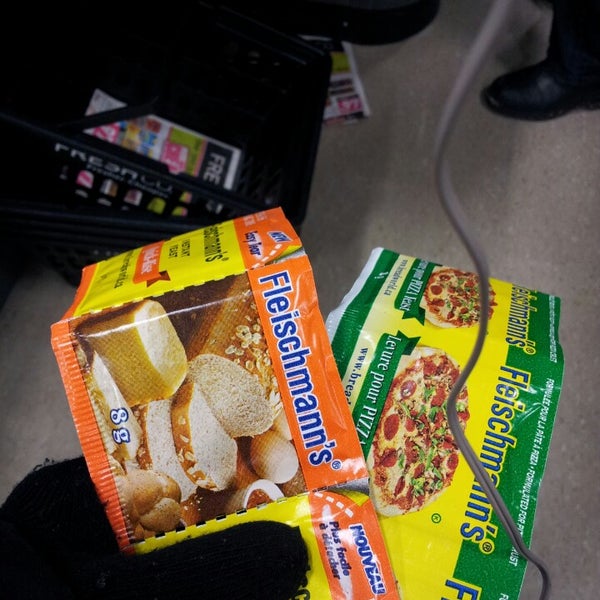 FreshCo - Grocery Store in Toronto