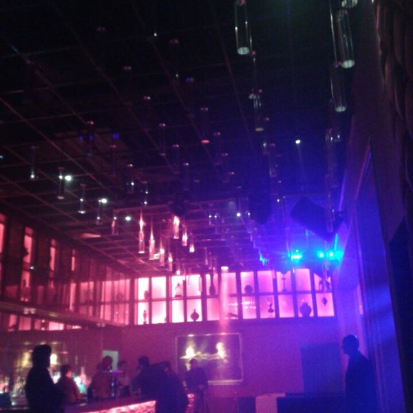 Pangaea Club