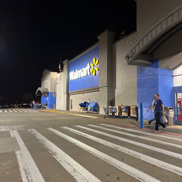 Photos at Walmart Supercenter - 15 tips from 1465 visitors