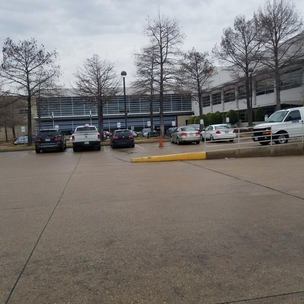 Photos at Delta Reservation Call Center - Office in Dallas