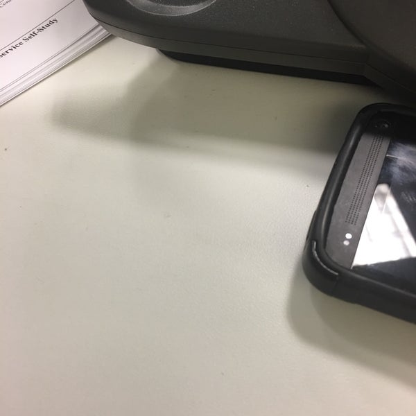 Photos at Delta Reservation Call Center - Office in Dallas
