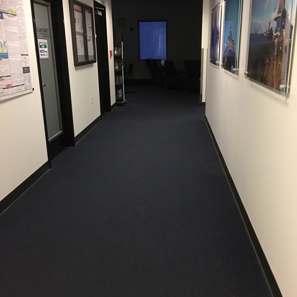 Photos at Delta Reservation Call Center - Office in Dallas