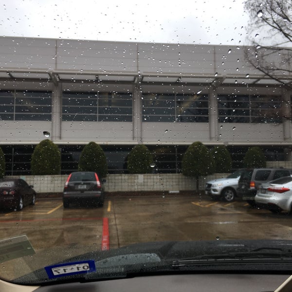 Photos at Delta Reservation Call Center - Office in Dallas