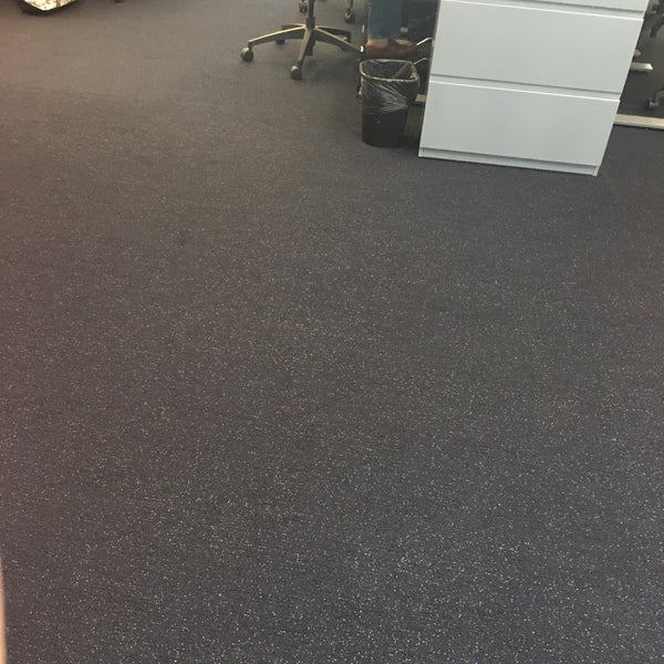 Photos at Delta Reservation Call Center - Office in Dallas
