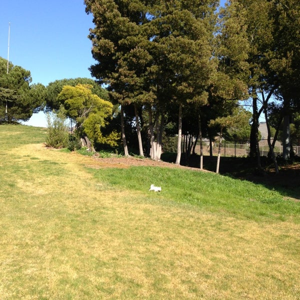 Dan Foley Park - Park in Vallejo