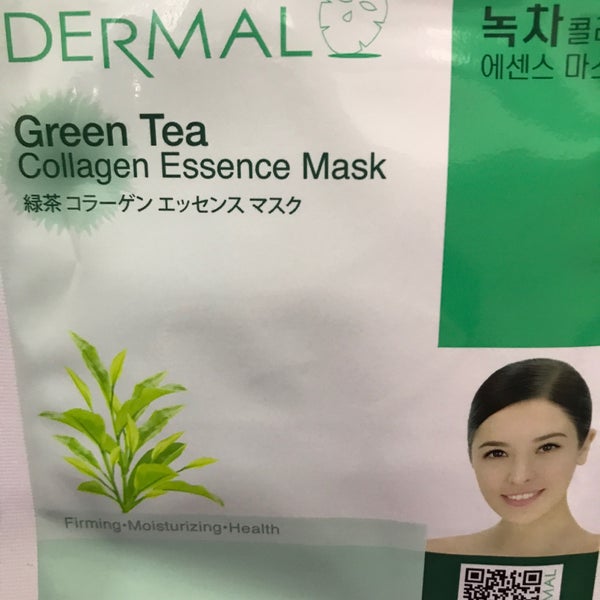 Koco Cosmetics - Cuauhtémoc - 3 tips de 65 visitantes