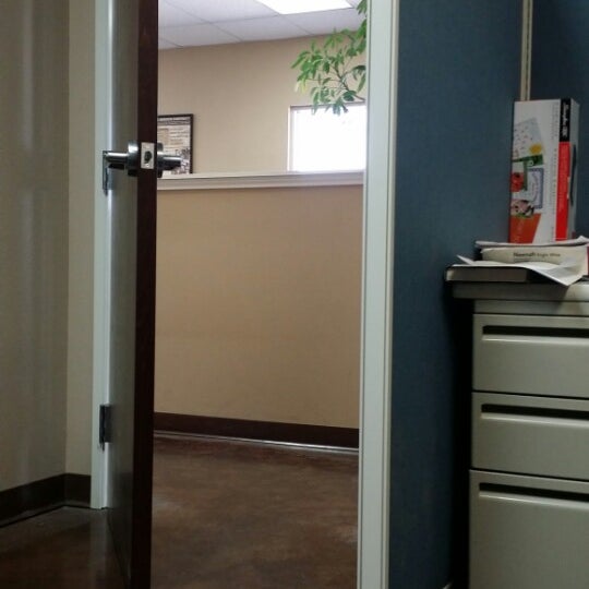 Net Direct Auto Sales - Car Dealership