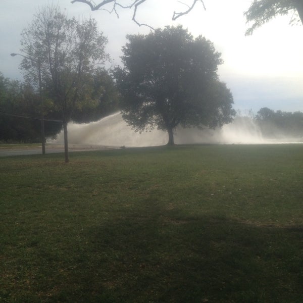 Putty Hill Park - 4 tips from 220 visitors