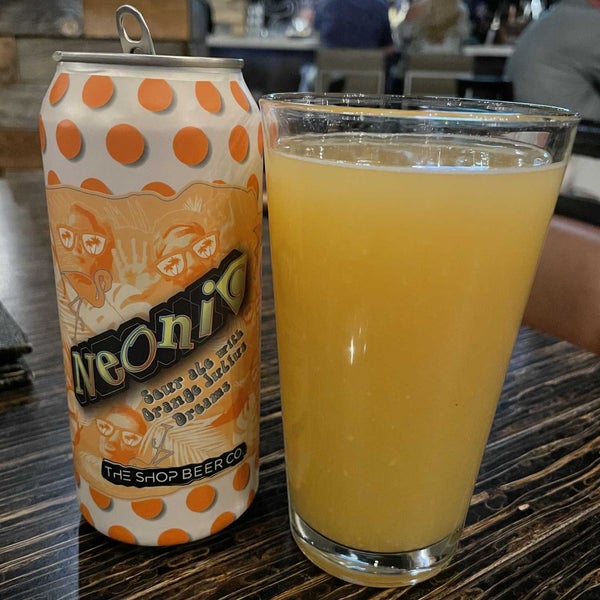 Toro - Scottsdale, AZ