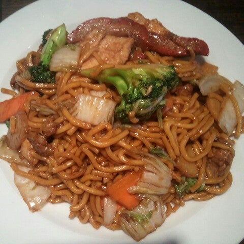 Great Taste - Dorado, Dorado Municipio