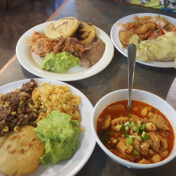 Hacienda Vallarta Mexican Buffet - Northwest Side - 14 tips from 290 ...