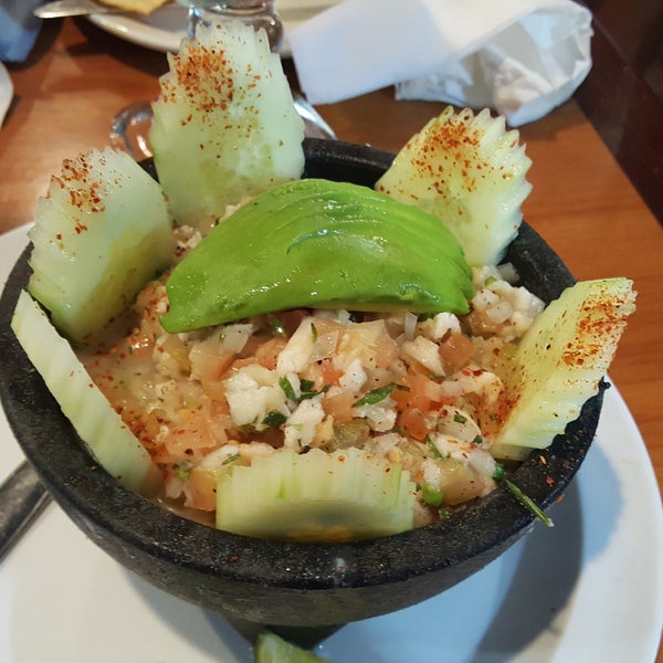 Photos at El Bucanero - Mexican Restaurant