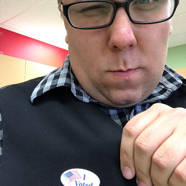 Morley Nelson Elementary - 1 tip from 45 visitors