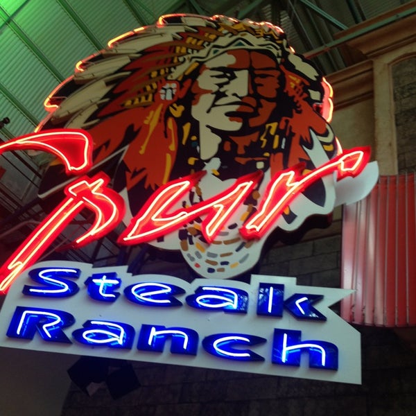 Photos at Mexico Spur Steak Ranch - 12 tips