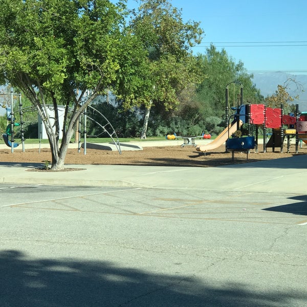 Photos at Pathfinder Community Regional Park - 18150 Pathfinder Rd