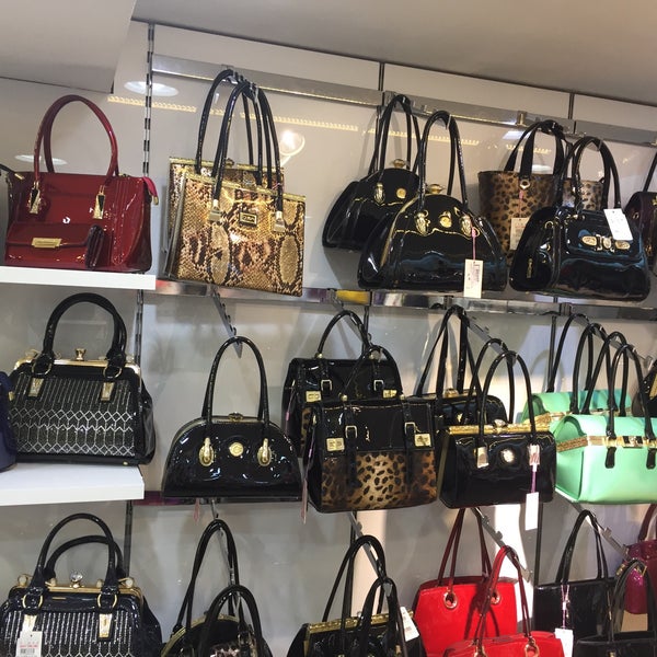 Photos at Fimka Store - Clothing Store in Katip Kasim