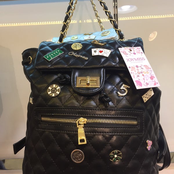 Photos at Fimka Store - Clothing Store in Katip Kasim