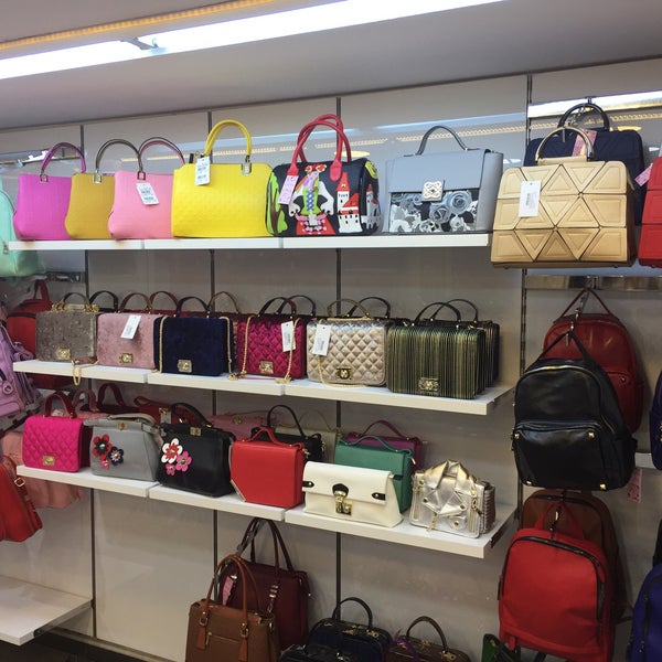 Photos at Fimka Store - Clothing Store in Katip Kasim