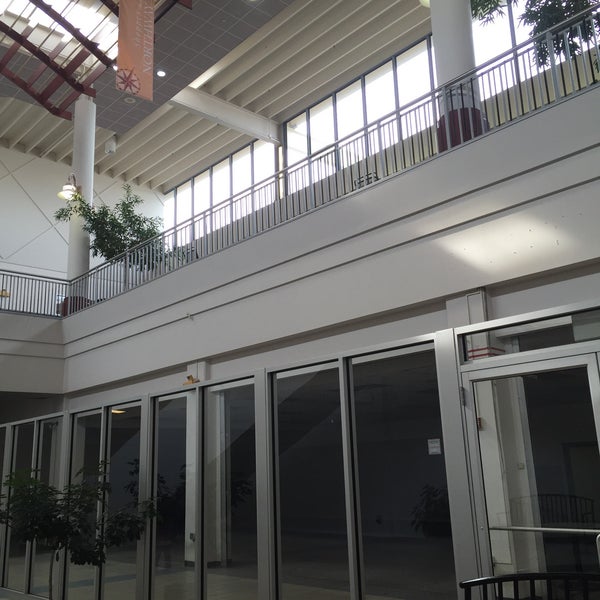 Photos at Northway Mall - 8 tips