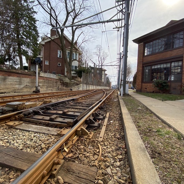 Dormont, PA - Neighborhood in Dormont