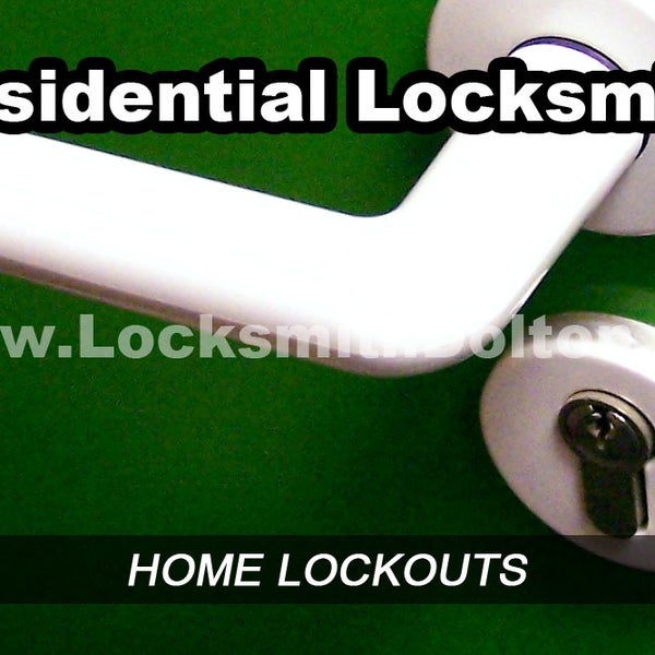 Metra - 147th Street (Sibley Boulevard) - Train Station in Harvey