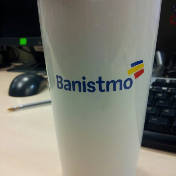 Banistmo - 6 tips from 211 visitors
