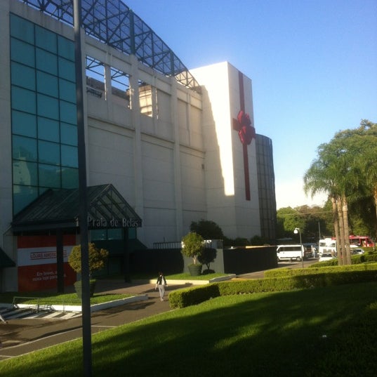 Photos at Praia de Belas Shopping - Praia de Belas - 352 tips from ...