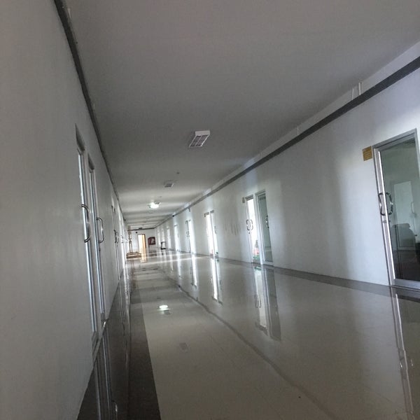 Photos at มหาวิทยาลัยกรุงเทพธนบุรี (Bangkokthonburi University) BTU ...