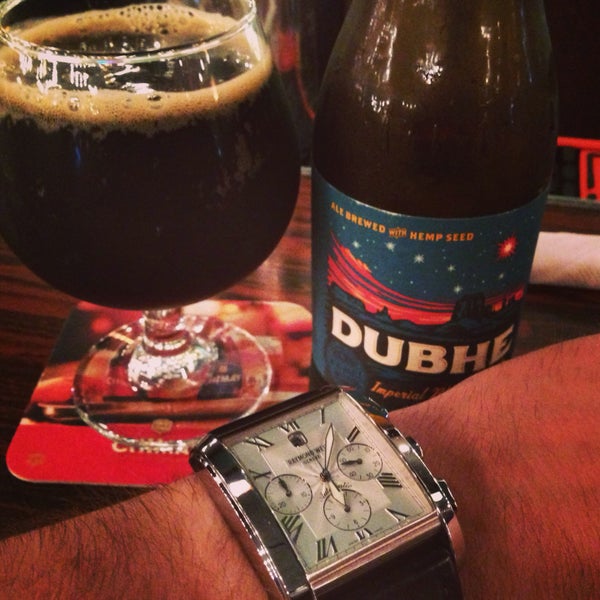 Photos at The Lockview - Downtown Akron - 86 tips from 2547 visitors