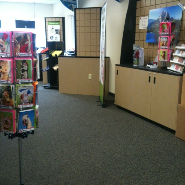 The UPS Store - Shipping, Freight, and Material Transportation Service
