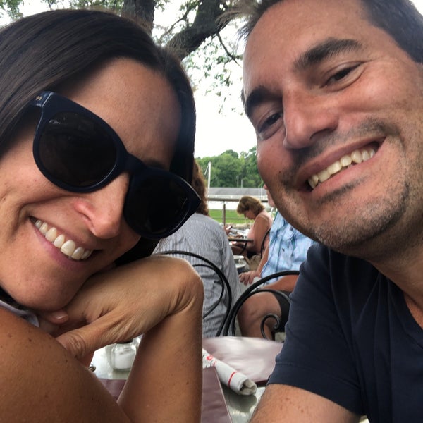 Photos at Barnacle Billy's - Seafood Restaurant