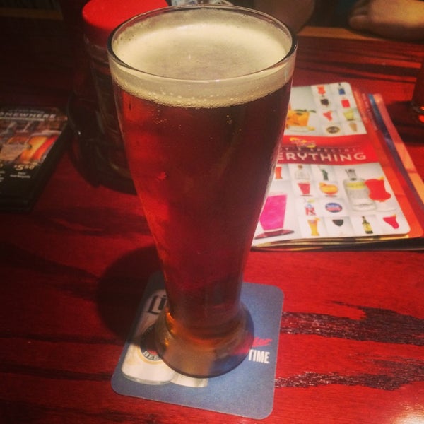 Photos at Red Robin Gourmet Burgers and Brews - Burger Joint in Wenatchee