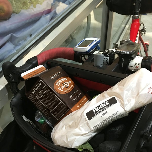 Roths Fresh Market - Stayton - Grocery Store in Stayton