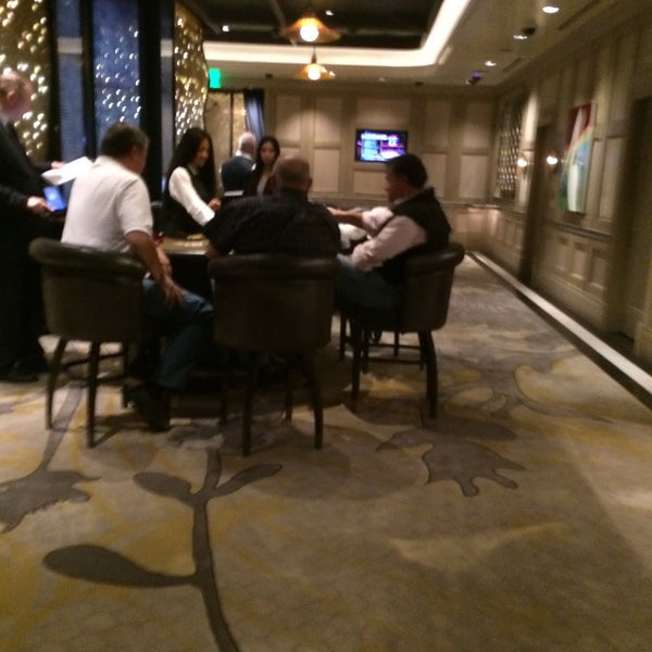 The Talon Club - 5 tips