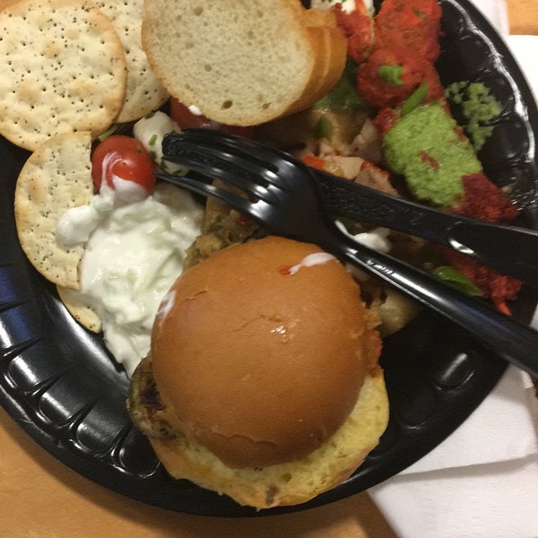 Cisco - Building 11 - Office in North San Jose