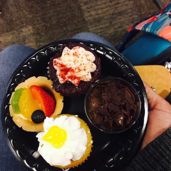 Cisco - Building 11 - Office in North San Jose