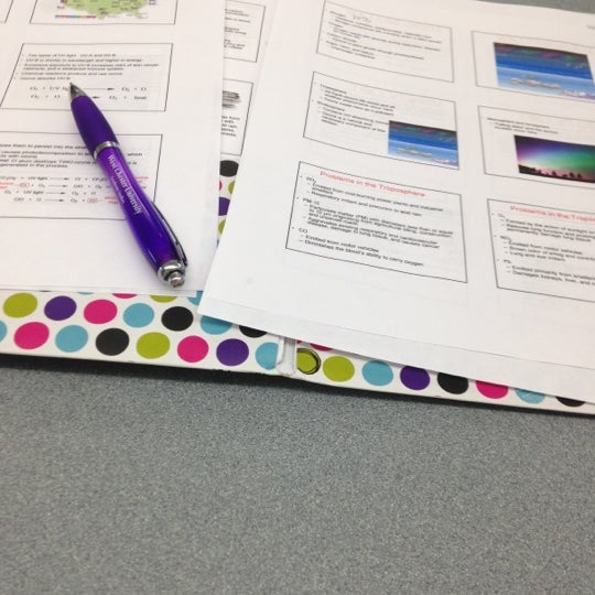 Science Hall - Rowan University - Glassboro, NJ