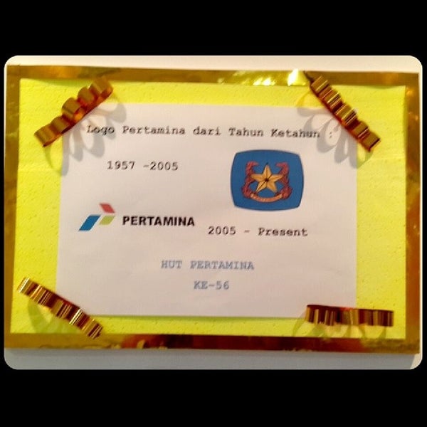 Pertamina PHE ONWJ - Pasar Minggu - Arcadia Office Park, Jl. TB Simatupang