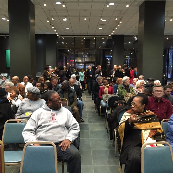 Kettering Tower - Office in Dayton