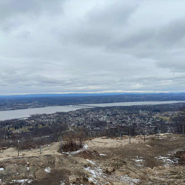 Mt. Beacon Summit - 3 tips from 545 visitors