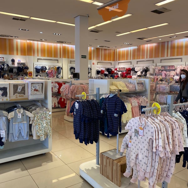 Alô Bebê - Vila Andrade - 21 tips from 1054 visitors