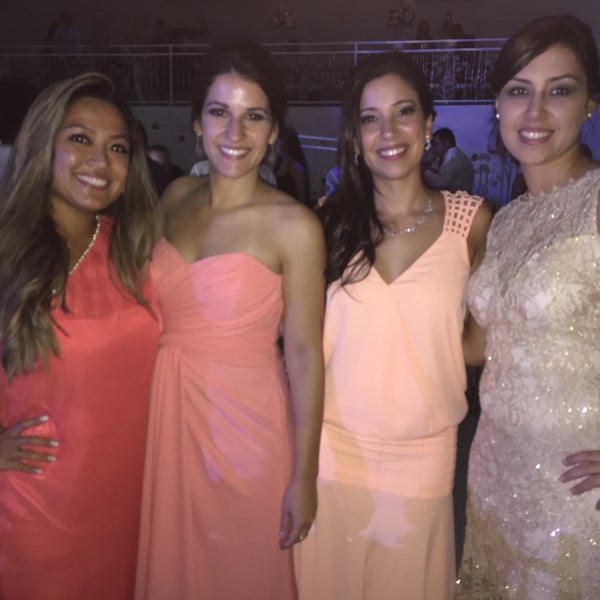 Monique Art's Castelo - Endereço R. Julieta Jacyra Gallo, 34