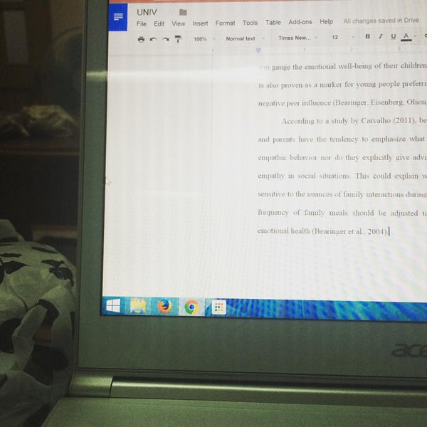 Tahilan Residence and Study Center - 2396 Leon Guinto